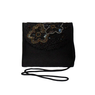 Purses – Solangez Seven